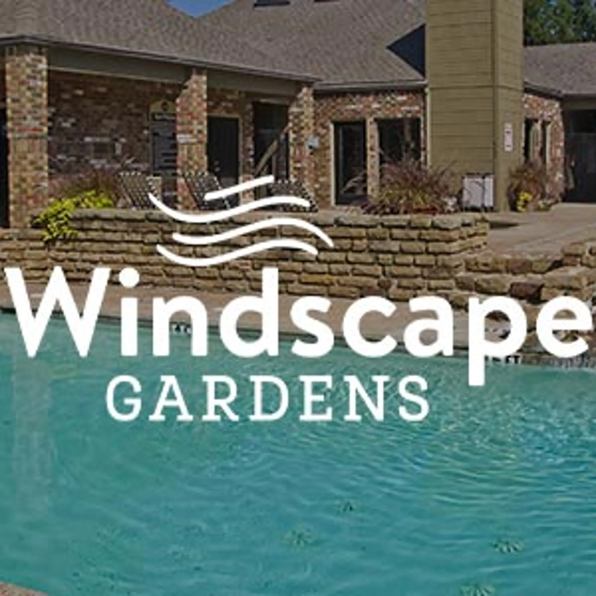 Home | Windscape Apartments